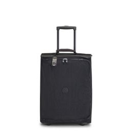 Kipling Trolley 'Teagan' Herren Gr&ouml;&szlig;e One Size schwarz