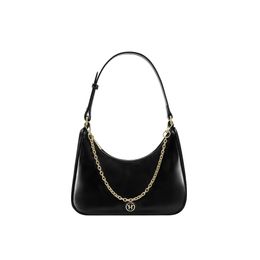 Victoria Hyde Tasche 'Nymans Garden' Damen Gr&ouml;&szlig;e One Size gold / schwarz
