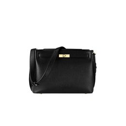Victoria Hyde Handtasche ' Alla ' Damen Gr&ouml;&szlig;e One Size schwarz