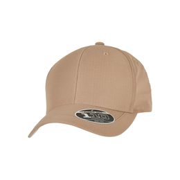 Flexfit Cap Damen Gr&ouml;&szlig;e 55/60 kiwi