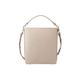 Victoria Hyde Handtasche 'Kloey' Damen Gr&ouml;&szlig;e One Size beige