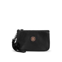 Kipling Kosmetiktasche 'CREATIVITY' Damen Gr&ouml;&szlig;e One Size schwarz