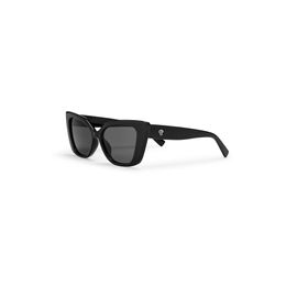 CHPO Sonnenbrille 'SUE' Herren Gr&ouml;&szlig;e One Size schwarz