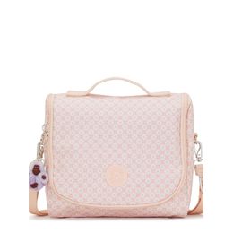 Kipling Tasche 'New Kichirou' Damen Gr&ouml;&szlig;e One Size pastelllila / puder / naturwei&szlig;
