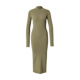Studioselect Kleid 'Justine' Damen Gr&ouml;&szlig;e S khaki