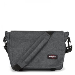 Eastpak Messenger Damen Gr&ouml;&szlig;e XS/XL dunkelgrau / schwarz