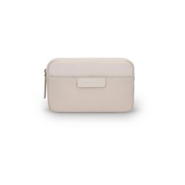 Kapten & Son Kapten & Son G&uuml;rteltasche 'Bergen Crossbody' Herren Gr&ouml;&szlig;e XS/XL beige