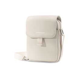 Kapten & Son Kapten & Son Tasche 'Mala' Damen Gr&ouml;&szlig;e One Size sand