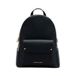 Victoria Hyde Rucksack 'Alexandra' Damen Gr&ouml;&szlig;e One Size schwarz