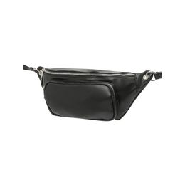 ABOUT YOU G&uuml;rteltasche 'Svea' Damen Gr&ouml;&szlig;e XS/XL schwarz