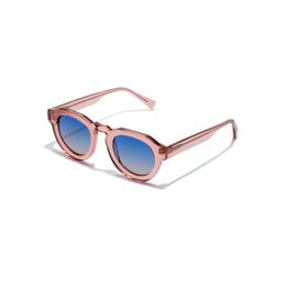 Hawkers Sonnenbrille 'Warwick Uptown' Herren Gr&ouml;&szlig;e Onesize pink