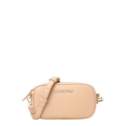 Valentino Umh&auml;ngetasche 'Martu' Damen Gr&ouml;&szlig;e One Size beige