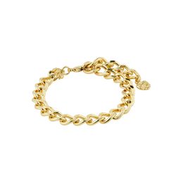Pilgrim Armband 'Charm' Damen Gr&ouml;&szlig;e One Size gold