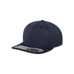 Flexfit Cap '110 Fitted' Herren Gr&ouml;&szlig;e 55/60 navy
