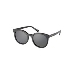 Hawkers Sonnenbrille 'Resort' Damen Gr&ouml;&szlig;e One Size schwarz