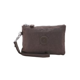 Mindesa Clutch Damen Gr&ouml;&szlig;e One Size braun