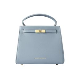 Victoria Hyde Handtasche 'Victoria III ' Damen Gr&ouml;&szlig;e One Size taubenblau