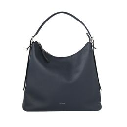 TATUUM Handtasche 'Lucinda' Damen Gr&ouml;&szlig;e One Size navy