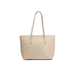 Kazar Shopper Damen Gr&ouml;&szlig;e One Size beige