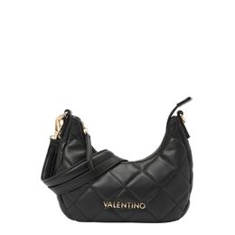 Valentino Schultertasche 'Ocarina' Damen Gr&ouml;&szlig;e One Size schwarz