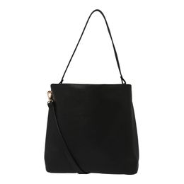 ABOUT YOU Tasche 'Nayla' Damen Gr&ouml;&szlig;e One Size schwarz