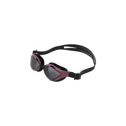 arena Schwimmbrille 'AIR BOLD SWIPE' Herren Gr&ouml;&szlig;e XS/XL lila / schwarz