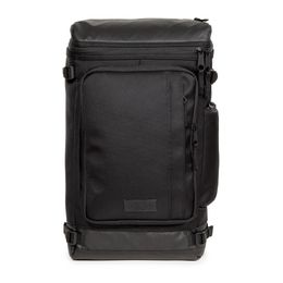 Eastpak Rucksack 'Tecum Top' Damen Gr&ouml;&szlig;e One Size schwarz