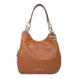 Michael Michael Kors Handtasche Damen Gr&ouml;&szlig;e One Size braun