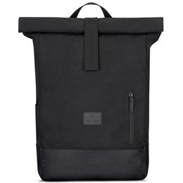 Johnny Urban Rucksack 'Adam Large' Herren Gr&ouml;&szlig;e One Size schwarz