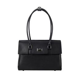 Victoria Hyde Handtasche 'Jole S' Damen Gr&ouml;&szlig;e One Size schwarz