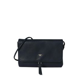 Tom Tailor Tasche 'Luna' Damen Gr&ouml;&szlig;e One Size marine