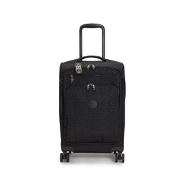Kipling Trolley 'New Youri' Damen Gr&ouml;&szlig;e One Size dunkelbraun