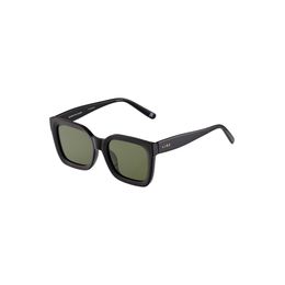Aire Sonnenbrille 'ABSTRACTION' Herren Gr&ouml;&szlig;e One Size schwarz