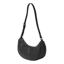 ABOUT YOU Tasche 'Katrin' Damen Gr&ouml;&szlig;e One Size schwarz