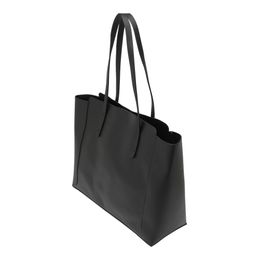 ABOUT YOU Tasche 'Leticia' Damen Gr&ouml;&szlig;e One Size schwarz