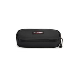 Eastpak Federmappe 'Oval Single' Damen Gr&ouml;&szlig;e One Size schwarz