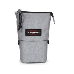 Eastpak Etui Damen Gr&ouml;&szlig;e One Size graumeliert / schwarz / offwhite