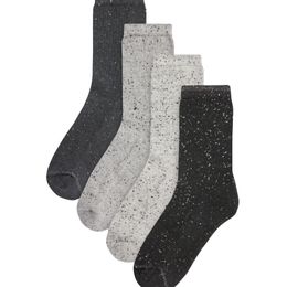 next Socken Damen Gr&ouml;&szlig;e 36/41 bunt