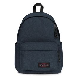 Eastpak Rucksack 'Day Office' Herren Gr&ouml;&szlig;e One Size dunkelblau