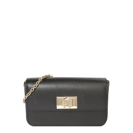 Furla Umh&auml;ngetasche '1927 Mini' Damen Gr&ouml;&szlig;e One Size schwarz