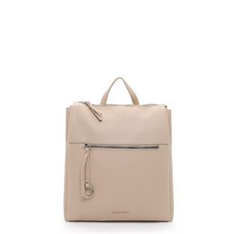 SURI FREY Rucksack 'Debby' Damen Gr&ouml;&szlig;e One Size beige