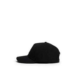 Tommy Hilfiger Cap Damen Gr&ouml;&szlig;e 55/60 schwarz