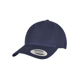 Flexfit Cap Damen Gr&ouml;&szlig;e 55/60 navy