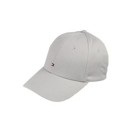 Tommy Hilfiger Cap Damen Gr&ouml;&szlig;e 55/60 navy / grau / rot / wei&szlig;
