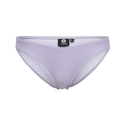 Hummel Sportbikinihose 'Tanga' Damen Gr&ouml;&szlig;e XS lavendel