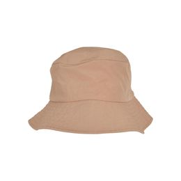 Flexfit Hut Herren Gr&ouml;&szlig;e 55/60 hellbeige