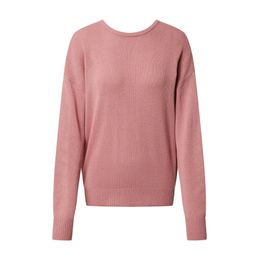 NU-IN Pullover Damen Gr&ouml;&szlig;e S pink