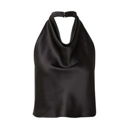EDITED Top 'Danika' Damen Gr&ouml;&szlig;e XS schwarz