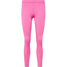 Hummel Sporthose 'MT MABLEY' Damen Gr&ouml;&szlig;e L pink