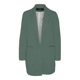 V&eacute;ro Moda Vero Moda Blazer 'VMHaruki' Damen Gr&ouml;&szlig;e 40 gr&uuml;n